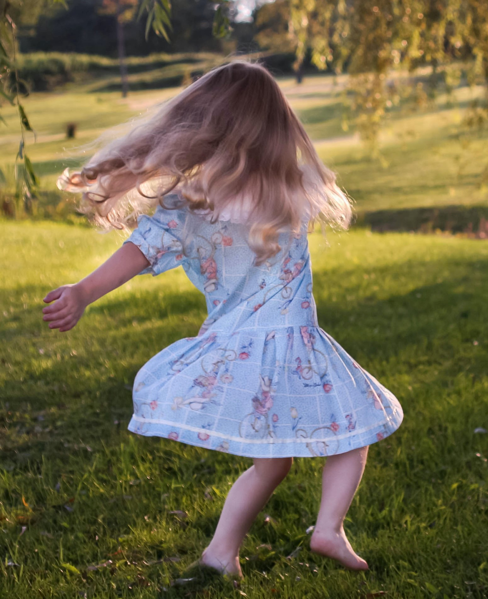 Simple Ideas to Bring the High Holidays to Life - Jewish Grandparents ...