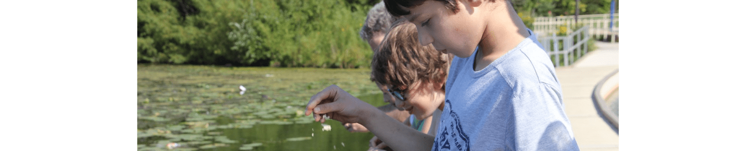 High Holidays Discovery Kit - Jewish Grandparents Network