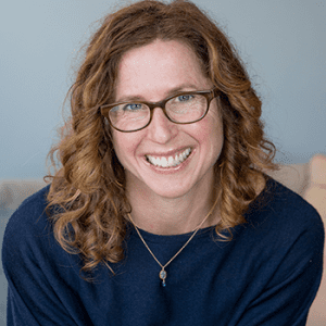 Home - Jewish Grandparents Network